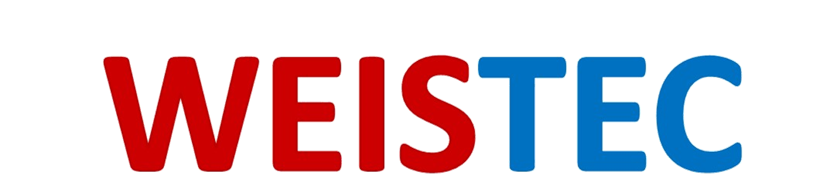 WEISTEC – La tecnología – Nuestra pasión