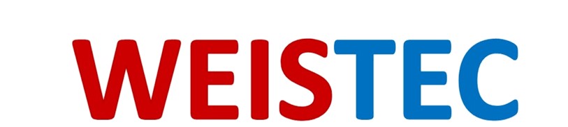 WEISTEC – Tu aliado en soluciones de innovación tecnológica